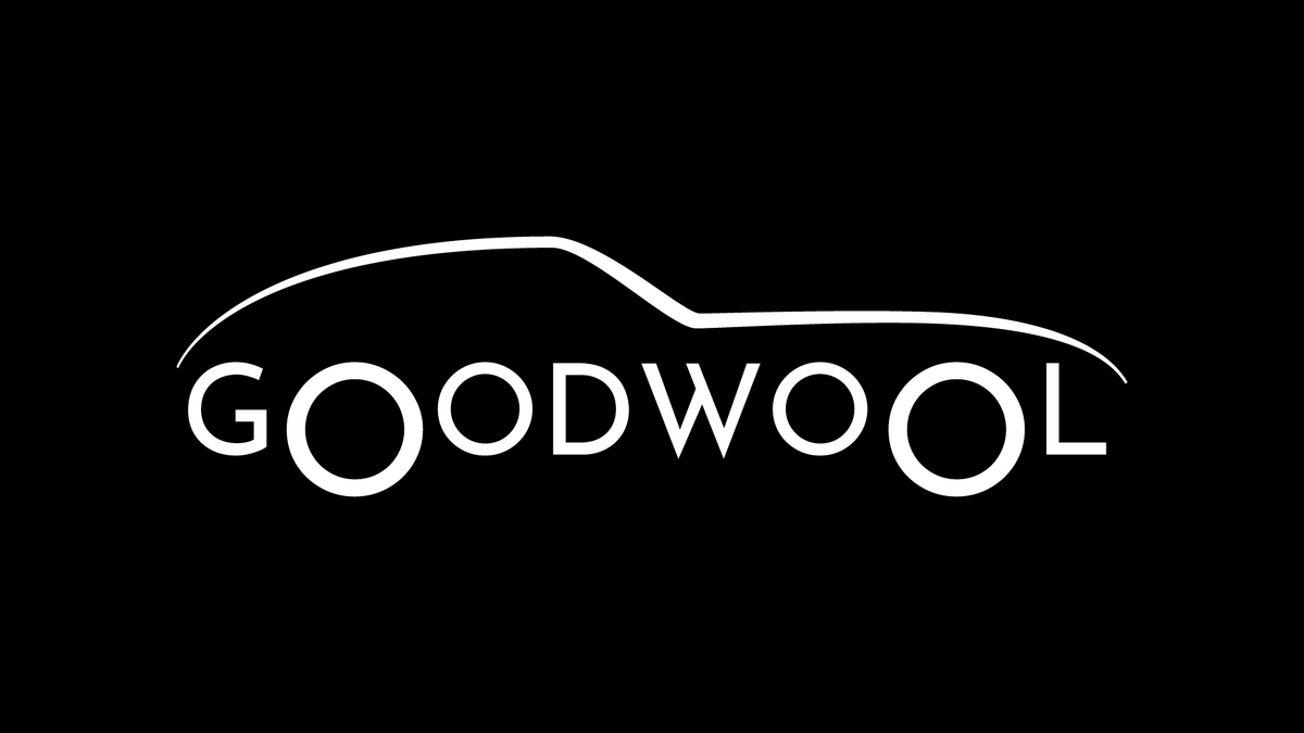 Distributors – Goodwool Distributors – Goodwool