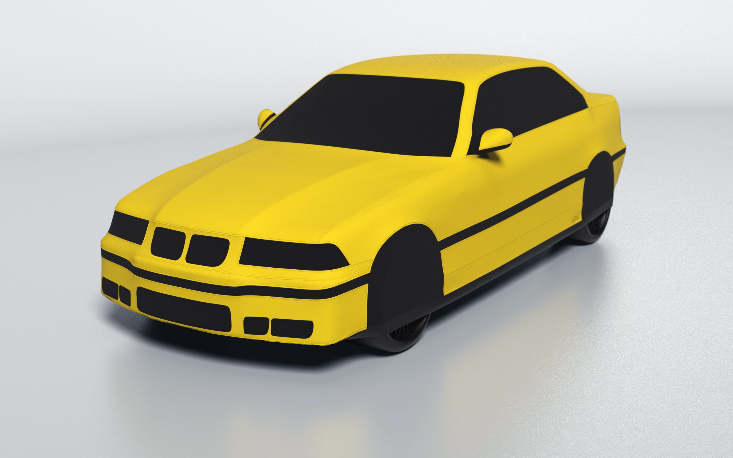 Bmw e36 car cover store
