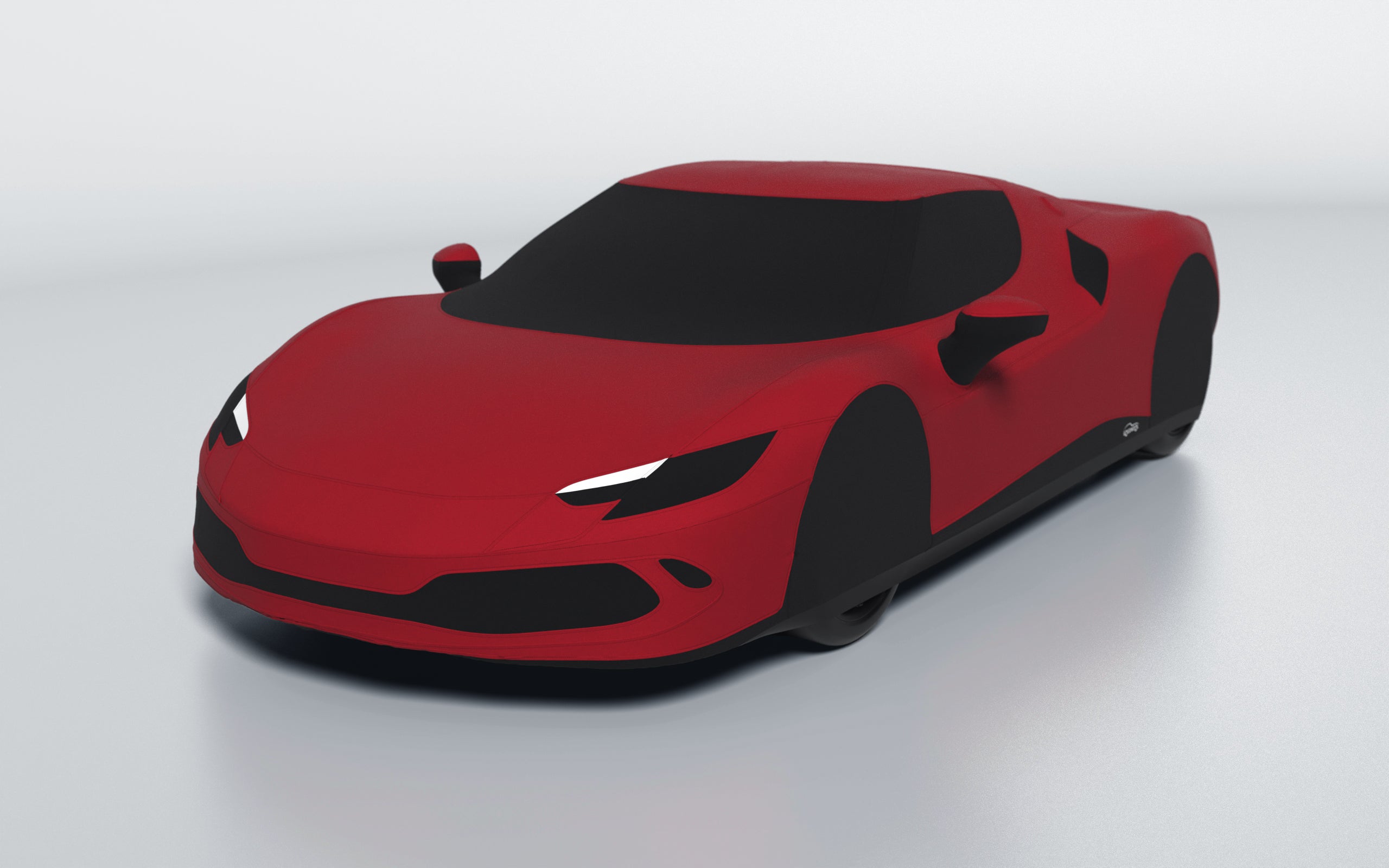 Goodwool car cover price store